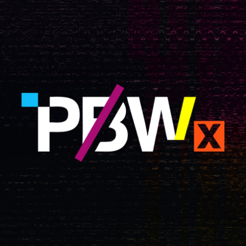 PBWx | Philippine Blockchain Week 2024